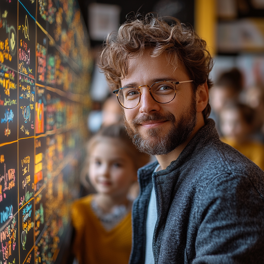 Step into Tomorrow: How Nibiru Creator is Redefining Digital Experienc