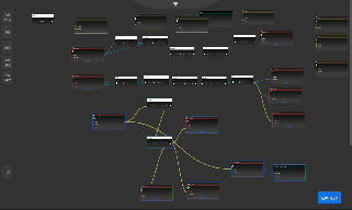 How does Nibiru Creator compare to other AI art generators?
